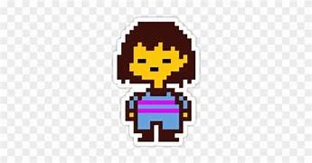 Frisk | Dusttale Wiki | Fandom