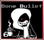 Attacks | Dusttale: Endless Massacre Wiki | Fandom