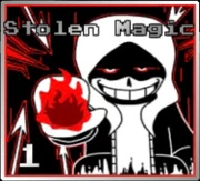 Attacks | Dusttale: Endless Massacre Wiki | Fandom