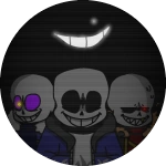 Attacks | Dusttale: Endless Massacre Wiki | Fandom