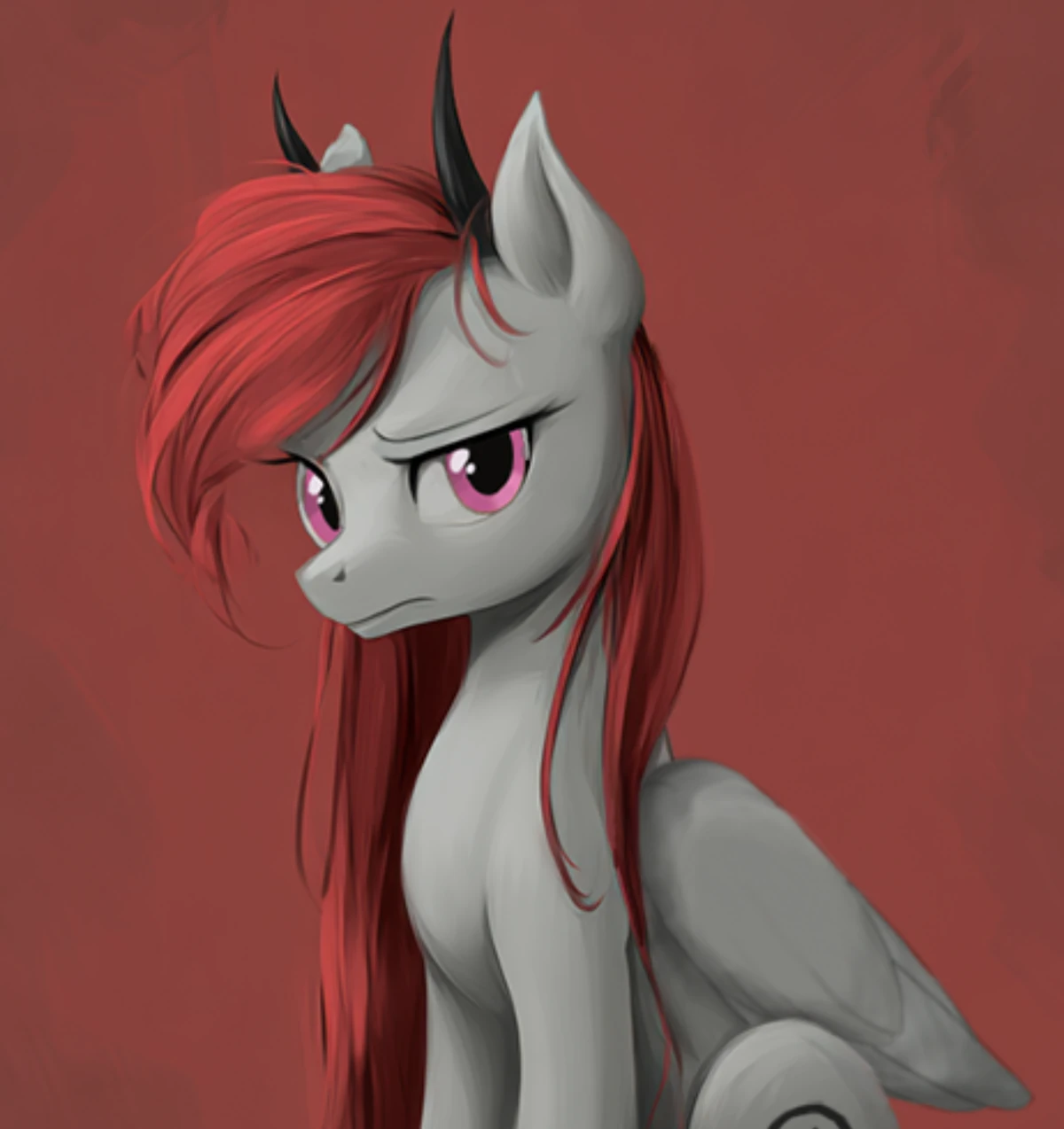 Dusty Rose | Dust Town Wiki | Fandom