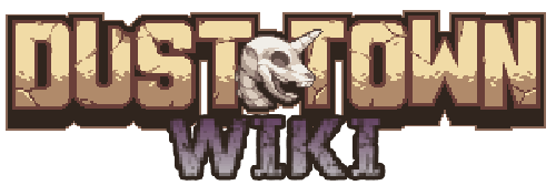 Map:Example map | Dust Town Wiki | Fandom