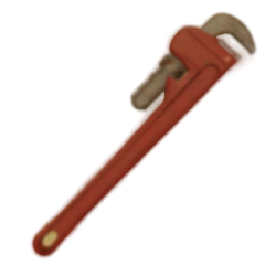 8 Slot backpack | Dusty Trip UNOFFanpage Wiki | Fandom