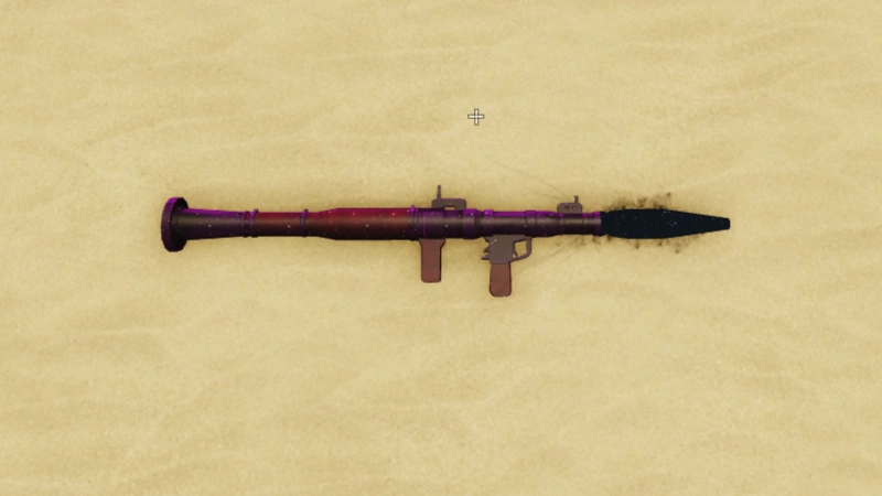 Galactic RPG | Dusty Trip UNOFFanpage Wiki | Fandom