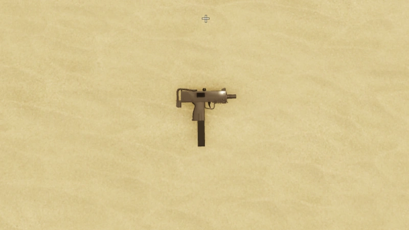 MAC-10 | Dusty Trip UNOFFanpage Wiki | Fandom