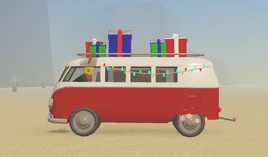 Vehicles | Dusty Trip UNOFFanpage Wiki | Fandom