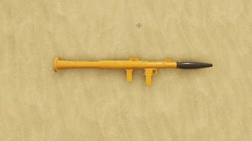 Golden RPG | Dusty Trip UNOFFanpage Wiki | Fandom