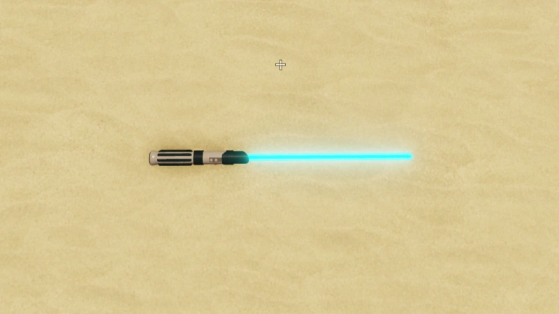 Plasma Blade | Dusty Trip UNOFFanpage Wiki | Fandom