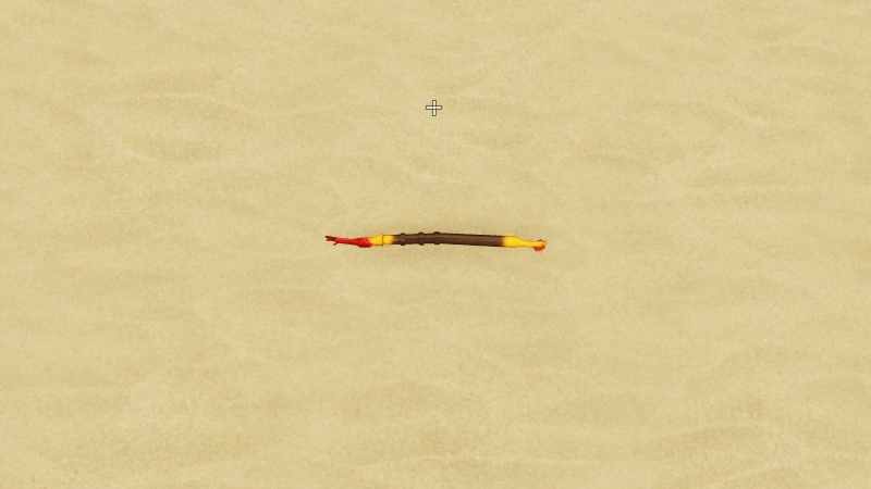 Rubber Chicken Rattle | Dusty Trip UNOFFanpage Wiki | Fandom