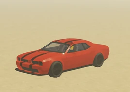 G2W Vehicles | Dusty Trip UNOFFanpage Wiki | Fandom