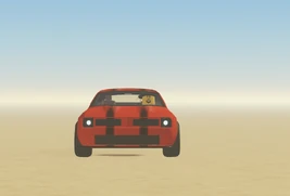 G2W Vehicles | Dusty Trip UNOFFanpage Wiki | Fandom