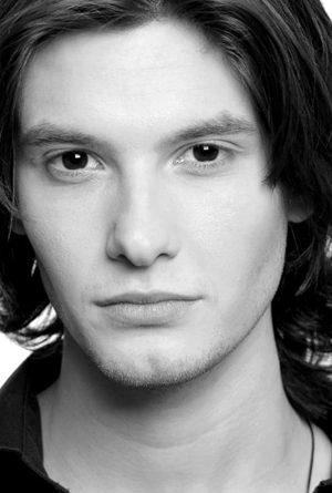 Sirius Black | Dusty Trails Wiki | Fandom