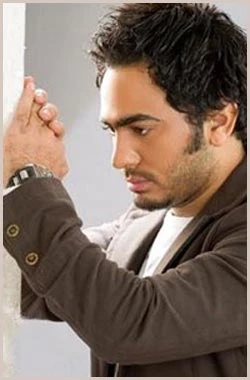 Thoth | Dusty Trails Wiki | Fandom