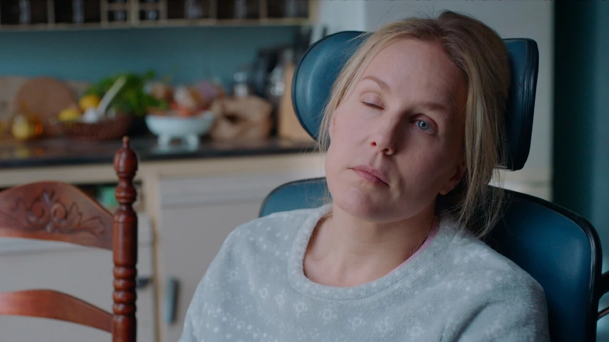 Weed World | Dutch Hope (Hollands Hoop) Wiki | Fandom