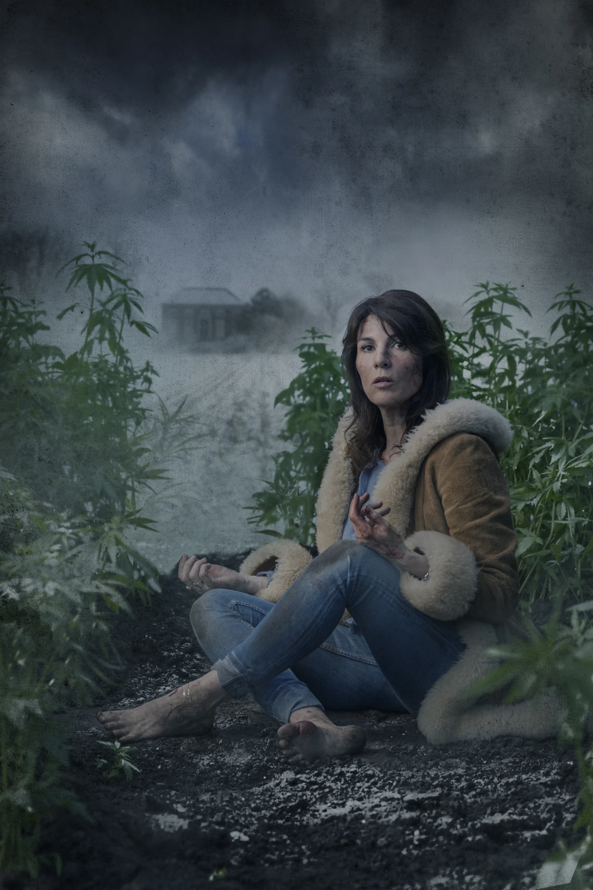 Machteld Augustinus-Elvink | Dutch Hope (Hollands Hoop) Wiki | Fandom