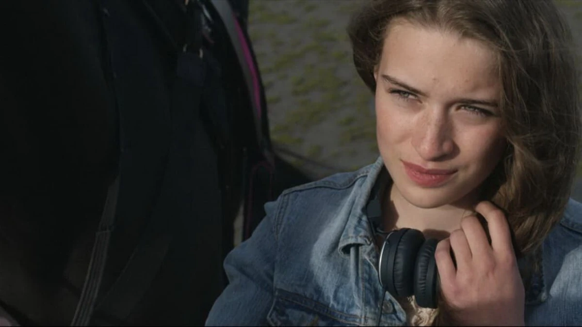 Among the Green Sods | Dutch Hope (Hollands Hoop) Wiki | Fandom