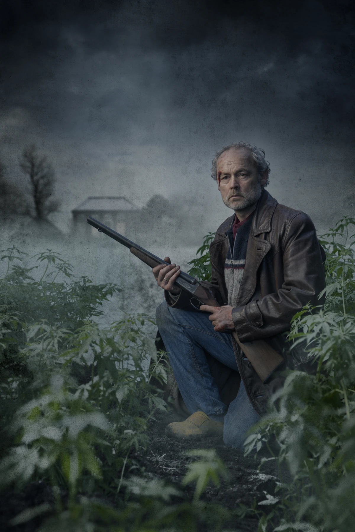 Fokke Augustinus | Dutch Hope (Hollands Hoop) Wiki | Fandom