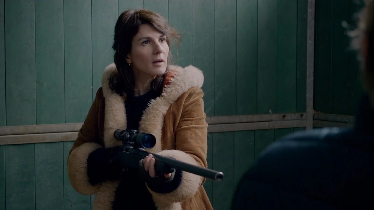 Picking Up the Pieces | Dutch Hope (Hollands Hoop) Wiki | Fandom