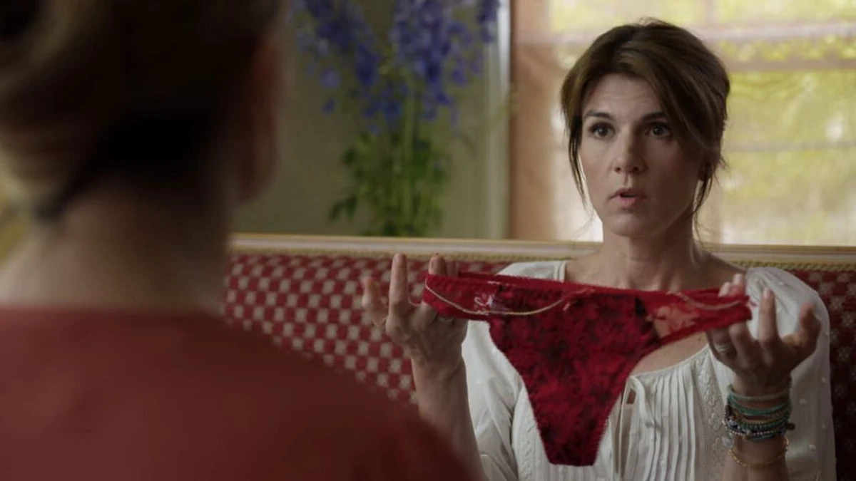 Vladimir Putin | Dutch Hope (Hollands Hoop) Wiki | Fandom