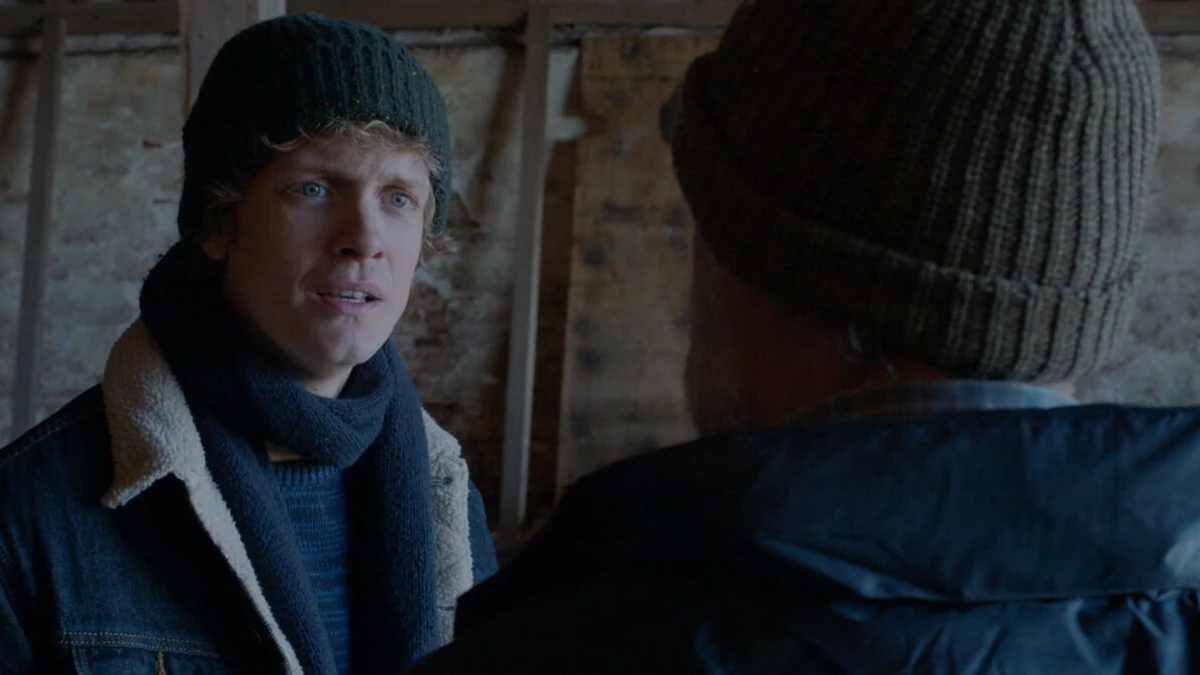 Dying Breath | Dutch Hope (Hollands Hoop) Wiki | Fandom