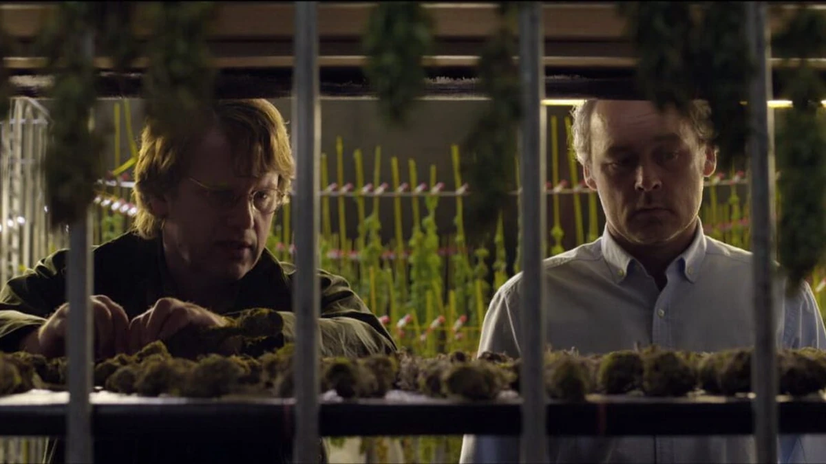 Dutch Passion | Dutch Hope (Hollands Hoop) Wiki | Fandom