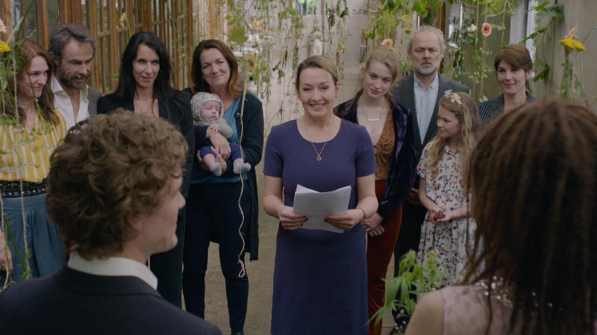 Category:Season 3 Episodes | Dutch Hope (Hollands Hoop) Wiki | Fandom