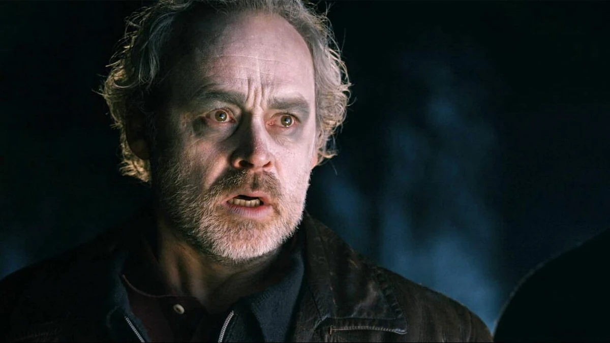 Horsepower | Dutch Hope (Hollands Hoop) Wiki | Fandom