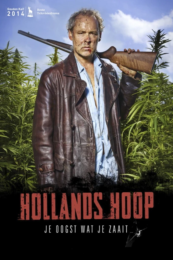 Seasons | Dutch Hope (Hollands Hoop) Wiki | Fandom