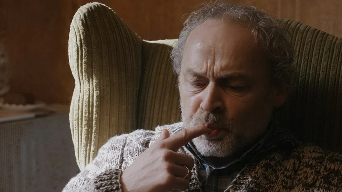 Border Case | Dutch Hope (Hollands Hoop) Wiki | Fandom