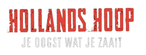 Dutch Hope (Hollands Hoop) Wiki | Fandom