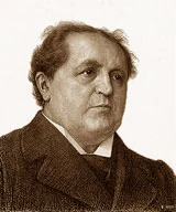Abraham Kuyper | Dutch Reformed Wiki | Fandom