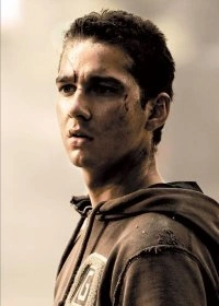 Sam Witwicky | Dutch Transformers Wiki | Fandom