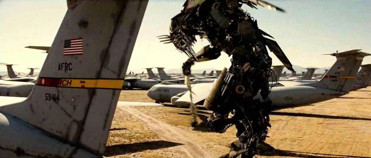 Jetfire | Dutch Transformers Wiki | Fandom