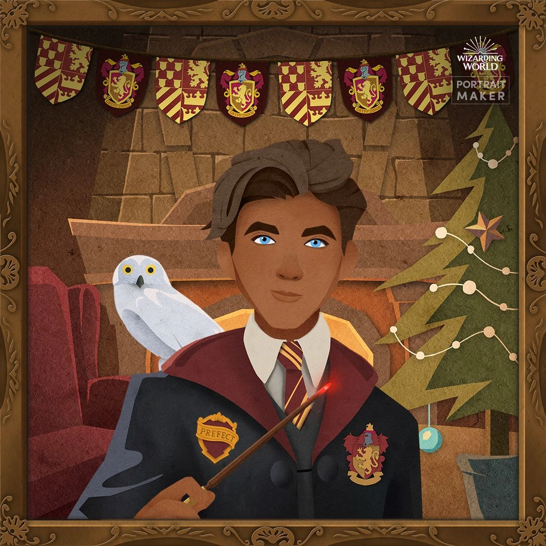 Wizard Jack (HP-91) | The Turboverse Wiki | Fandom