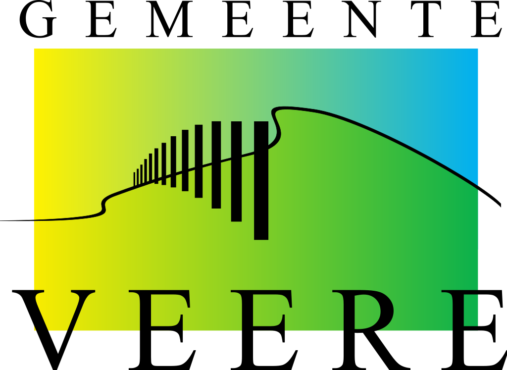 Veere | The Netherlands Song Contest Wiki | Fandom