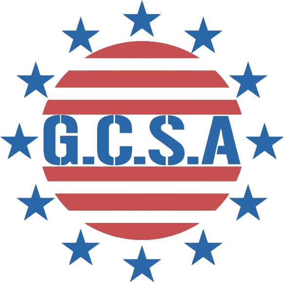 GCSA | Dutesverse Wiki | Fandom