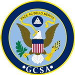 GCSA | Dutesverse Wiki | Fandom