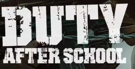 DutyAfterSchool Wiki | Fandom