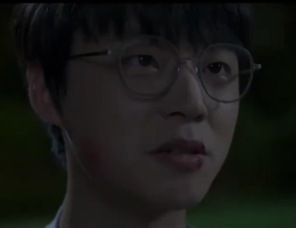 Jang Young-hoon | DutyAfterSchool Wiki | Fandom