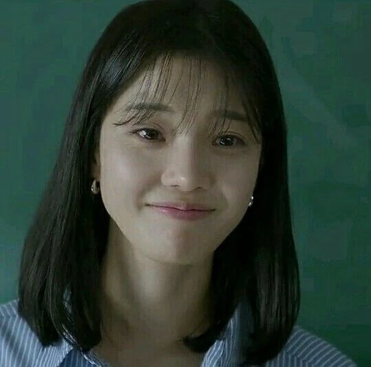 Park Eun-yeong | DutyAfterSchool Wiki | Fandom