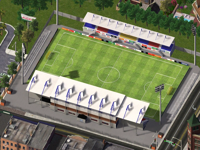 EMG Center at Cowlitz | Duwamish Wiki | Fandom