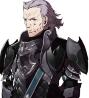 Iwan Musou | Wiki Guerra do Cálice de Duwang | Fandom
