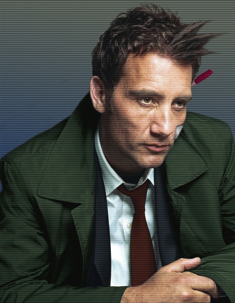 Charles Wood | Wiki Guerra do Cálice de Duwang | Fandom