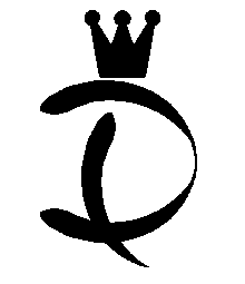 Duwang | Wiki Guerra do Cálice de Duwang | Fandom