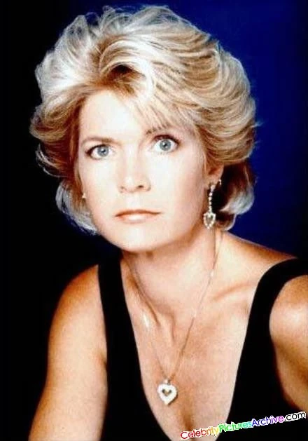 Elise Senior | DVAVP Wiki | Fandom