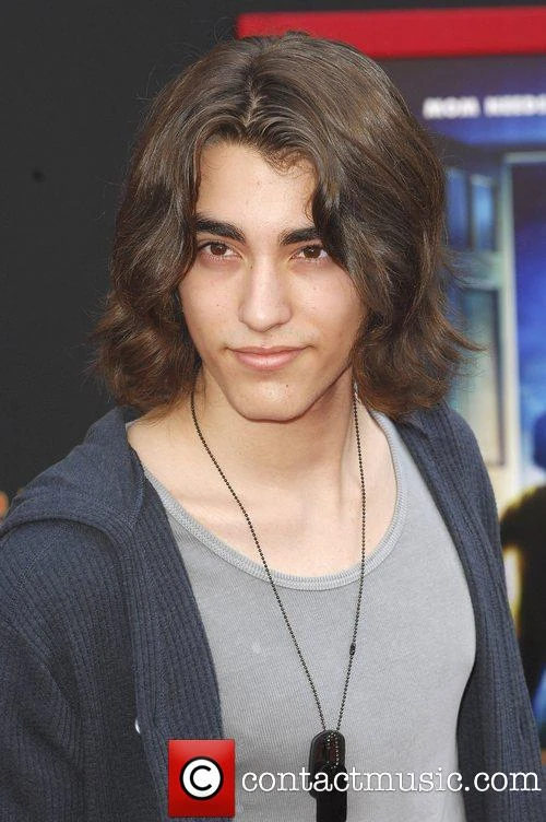 Private Drake | DVAVP Wiki | Fandom