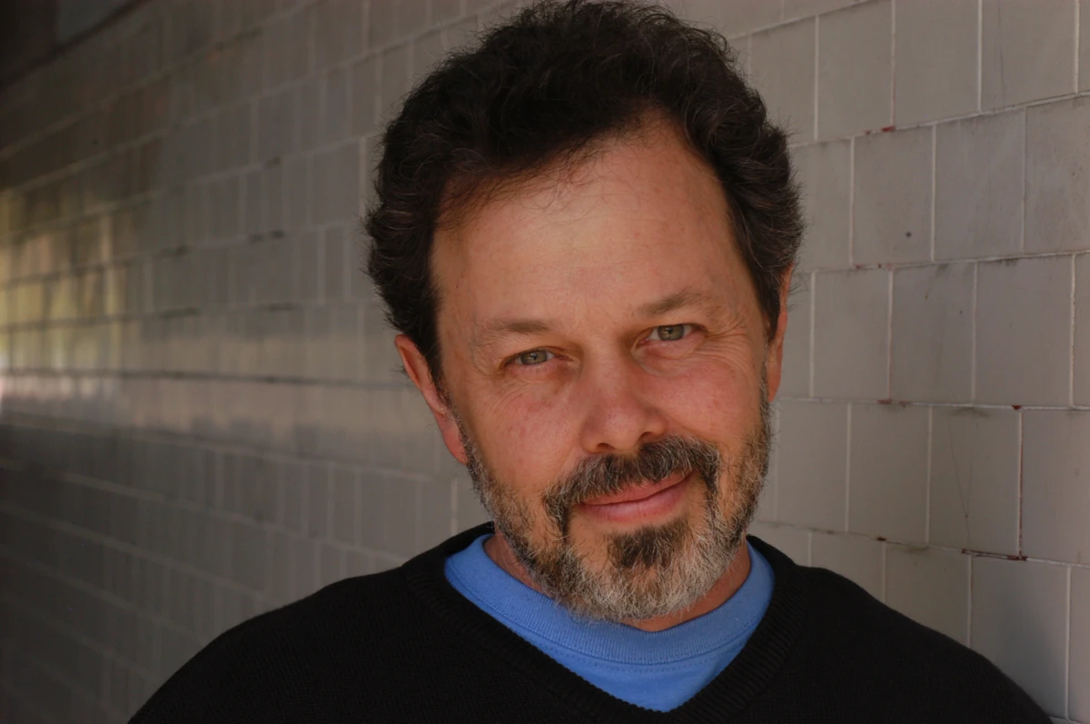 Dan 10 | DVAVP Wiki | Fandom