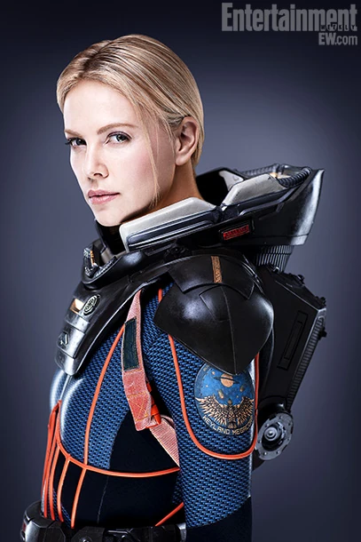 Vanessa | DVAVP Wiki | Fandom