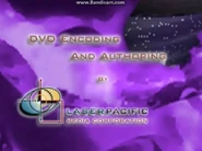 LaserPacific Media Corporation | DVD Authoring Logos Wiki | Fandom