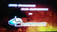LaserPacific Media Corporation | DVD Authoring Logos Wiki | Fandom